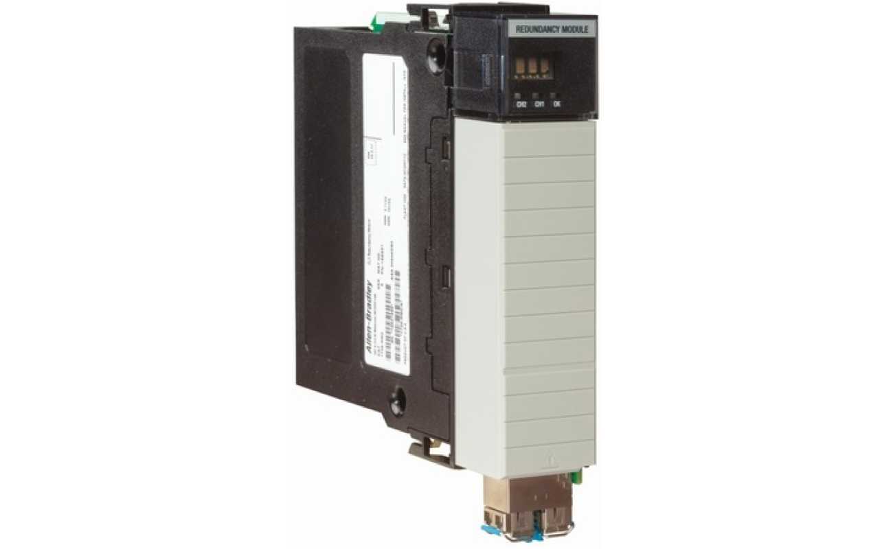 Allen-Bradley industrial instruments | Everest Instruments Store