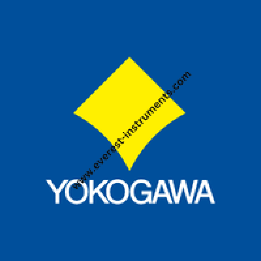 Yokogawa S9185FA | Everest Instruments Store