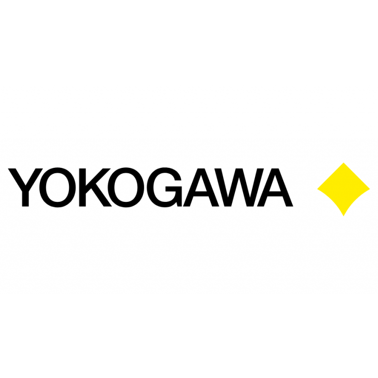 Yokogawa industrial instruments | Everest Instruments Store