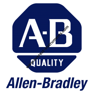 Allen-Bradley /ProSoft Technology MVI56-ADM | Everest Instruments Store