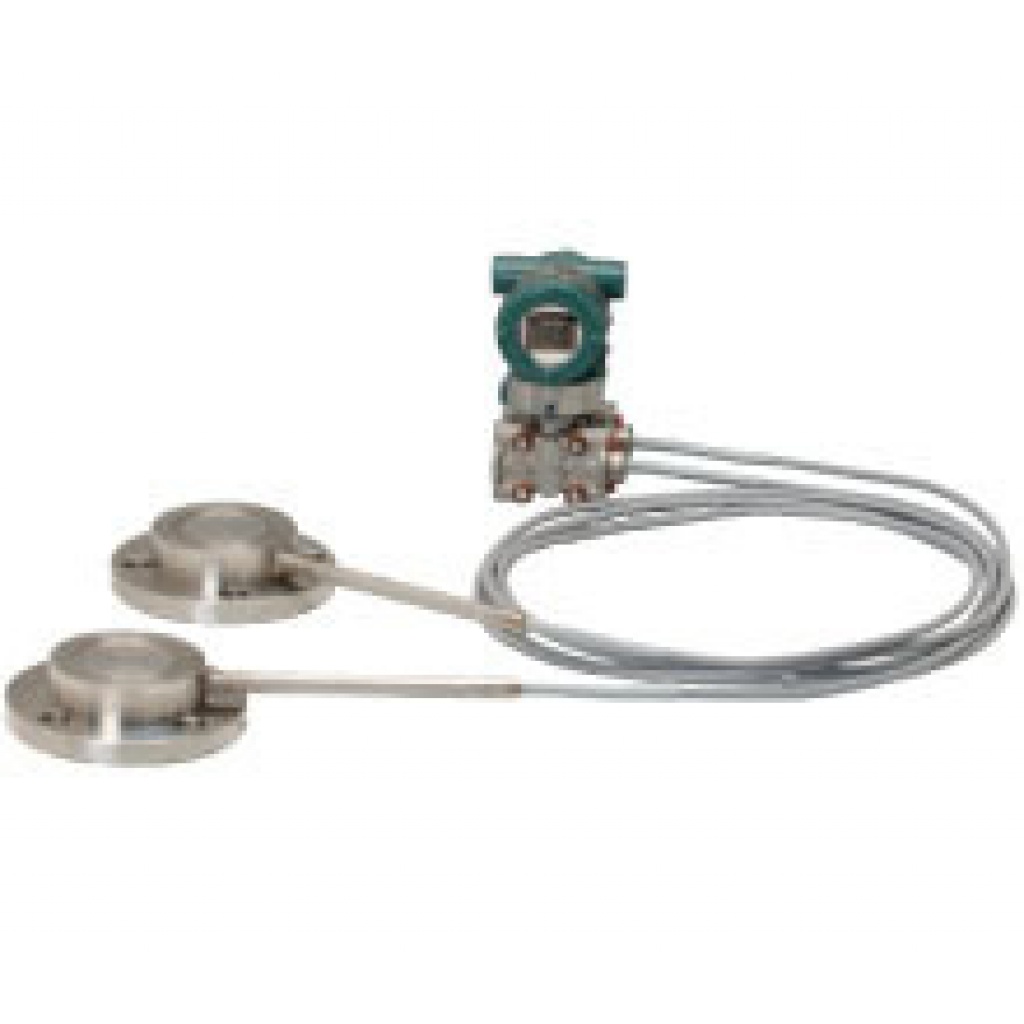 Yokogawa industrial instruments | Everest Instruments Store