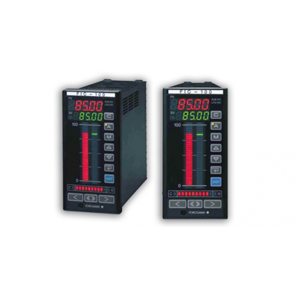 Yokogawa industrial instruments | Everest Instruments Store