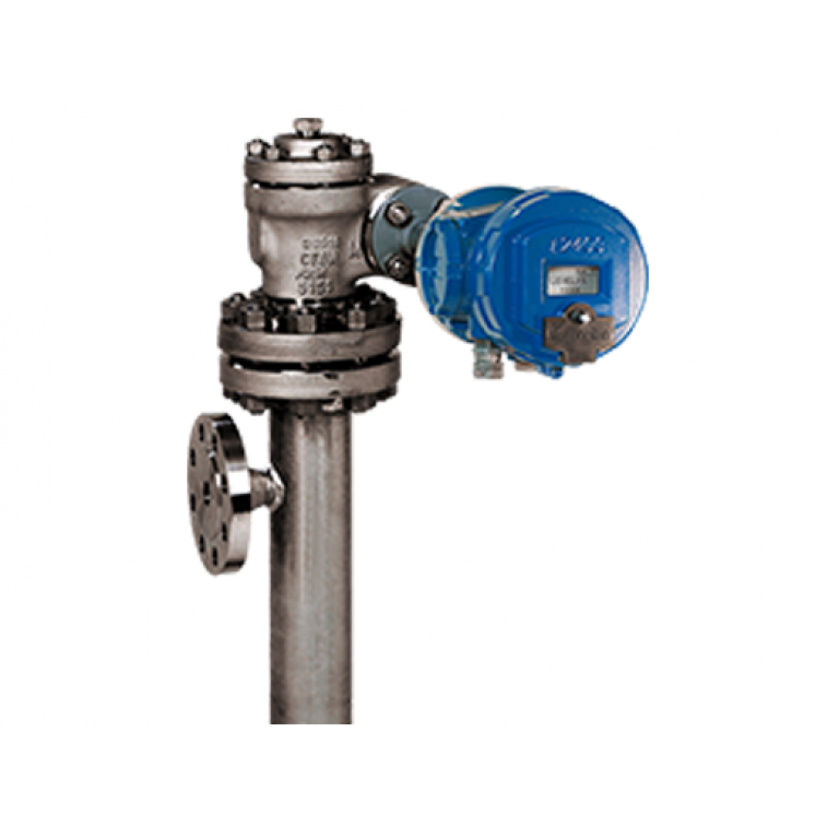 Masoneilan Equipment & Components Supplier | Everest Instruments Store