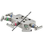 Rosemount 0305RC92B21B4 | Everest Instruments Store