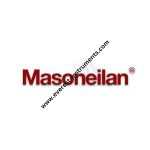 Masoneilan Equipment & Components Supplier | Everest Instruments Store