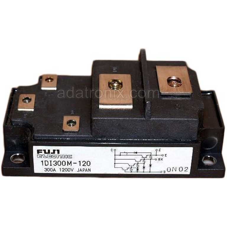 Fisher DVC-3793-4383486 Digital Valve Controller | Everest Instruments ...