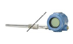 Rosemount 3144 Temperature Transmitter | Everest Instruments Store