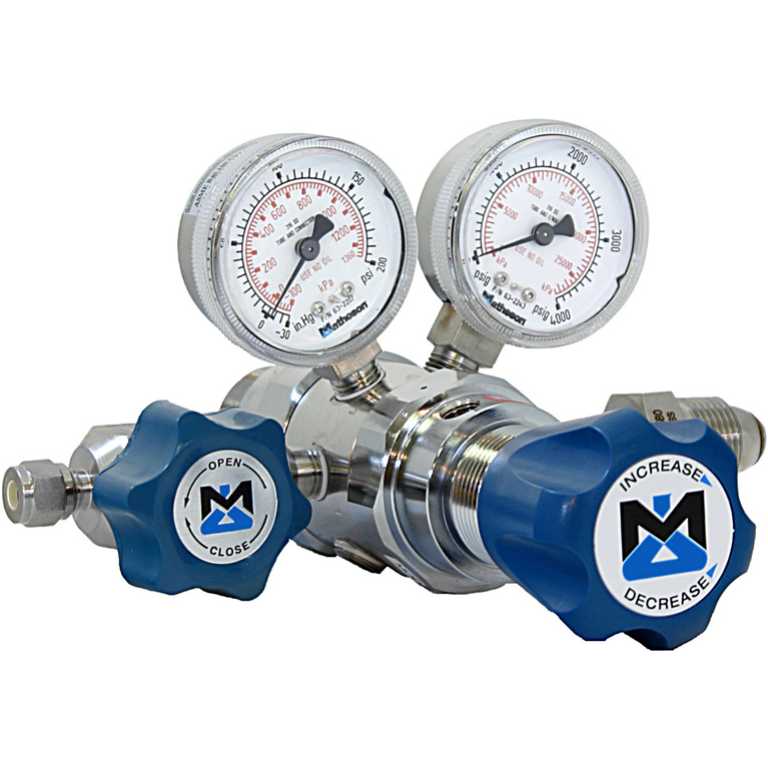 Fisher DVC-3793-4383486 Digital Valve Controller | Everest Instruments ...