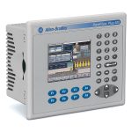 Fisher DVC-3793-4383486 Digital Valve Controller | Everest Instruments ...