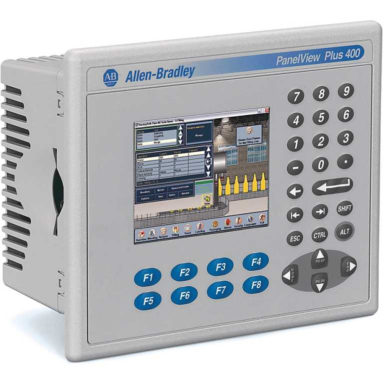 Bently Nevada 1900/65A-01-01-03-00-00 | Everest Instruments Store