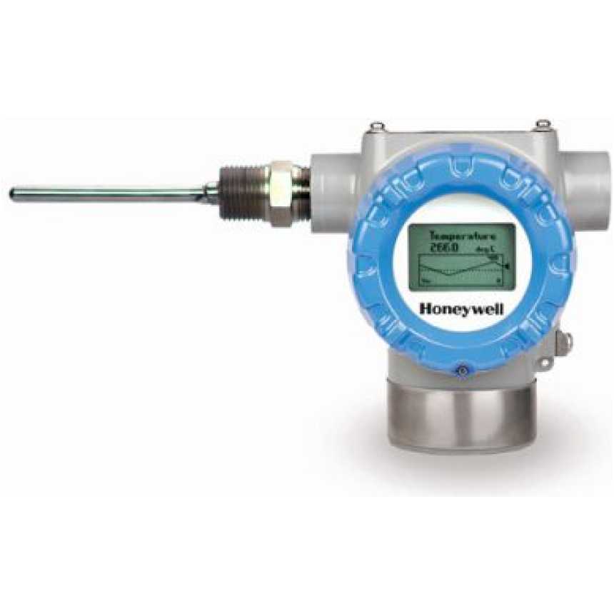 Rosemount 3051CD Differential Pressure Transmitter With Diaphragm seals ...