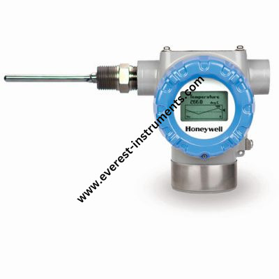 Rosemount 2051TG Differential Pressure Flow Transmitter with Diaphragm ...