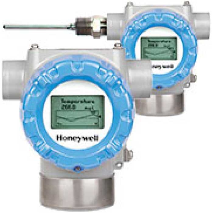 Yokogawa Model: EJA530E-JBS7N-01DDN | Everest Instruments Store