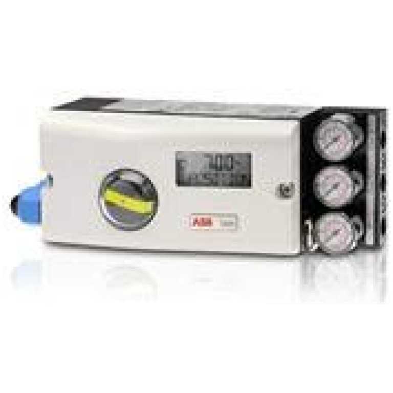 Yokogawa ZR22G Zirconia Oxygen/Humidity Analyzer | Everest Instruments ...