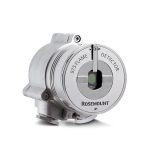 Fisher DVC-3793-4383486 Digital Valve Controller | Everest Instruments ...