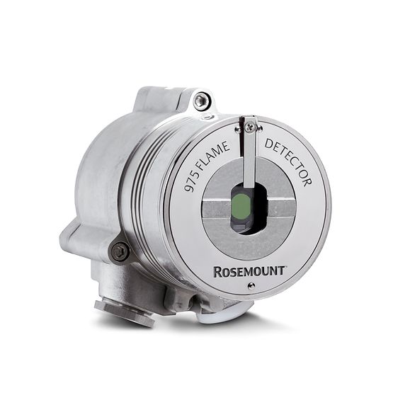 Fisher DVC-3793-4383486 Digital Valve Controller | Everest Instruments ...