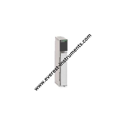 Emerson HD4830-3 rectifier module | Everest Instruments Store