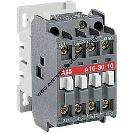 Fisher Controls 2625-12 Volume Booster | Everest Instruments Store