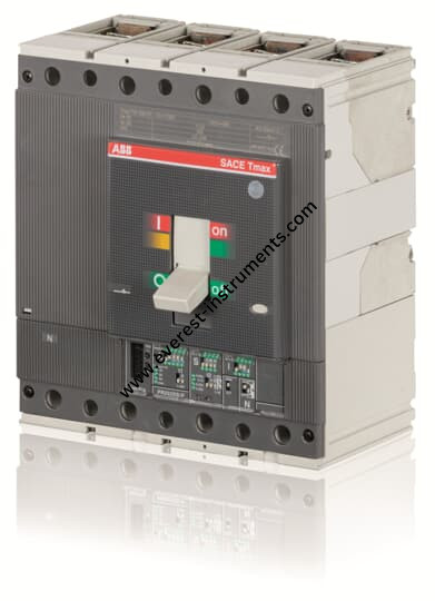 Fisher Controls 2625-12 Volume Booster | Everest Instruments Store