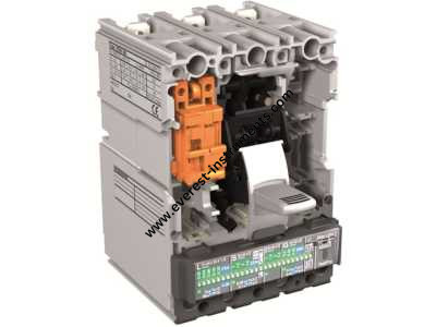 Fisher Controls 2625-12 Volume Booster | Everest Instruments Store