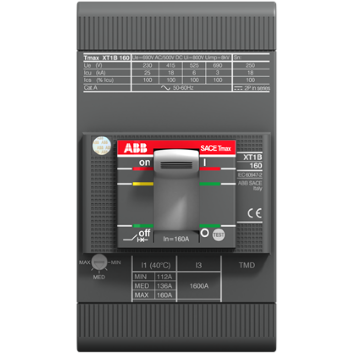 Fisher Controls 2625-12 Volume Booster | Everest Instruments Store