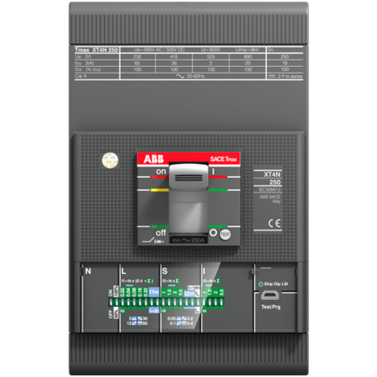 Fisher Controls 2625-12 Volume Booster | Everest Instruments Store