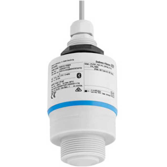 Yokogawa Variable Area Flow Meter Model Ramc Everest Instruments Store 0239