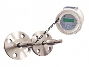 Micro Motion (Emerson) 2700 Field And Integral-Mount Multivariable Flow ...