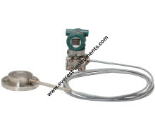 Yokogawa MC43 Pneumatic Indicating Controller | Everest Instruments Store