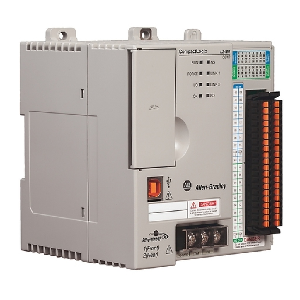 Yokogawa MC43 Pneumatic Indicating Controller | Everest Instruments Store