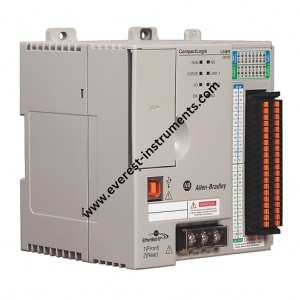 Fisher DVC-3793-4383486 Digital Valve Controller | Everest Instruments ...