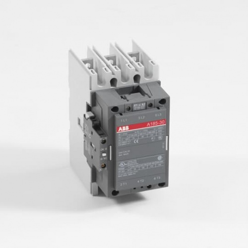 Fisher Controls 2625-12 Volume Booster | Everest Instruments Store