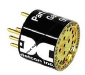 Simrad GD10P IR Point Gas Detector | Everest Instruments Store