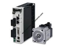 Fisher Controls 2625-9 Volume Booster | Everest Instruments Store