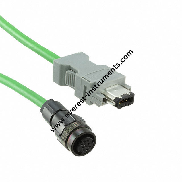 Panasonic MFECA0050GTD | Everest Instruments Store