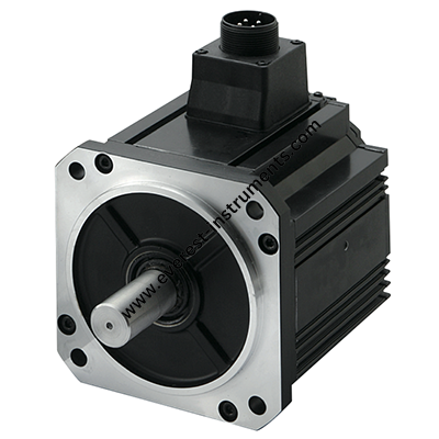 Fisher Controls 2625-12 Volume Booster | Everest Instruments Store