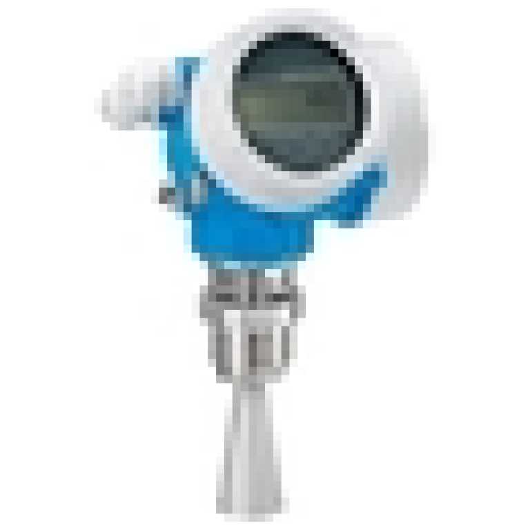 Elster Kent (Honeywell) V100 Water Meter | Everest Instruments Store
