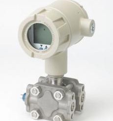 Masoneilan 12822 Pneumatic Level Transmitter / Controller | Everest ...