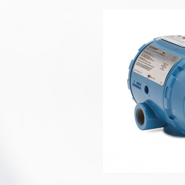 Fisher DVC-3793-4383486 Digital Valve Controller | Everest Instruments ...