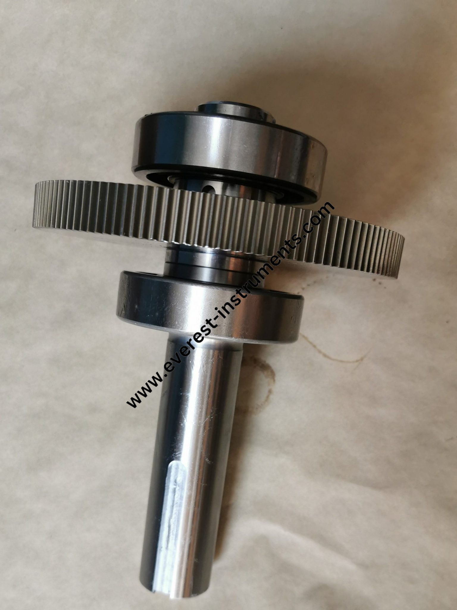 Sundyne SH01AB03E1 | Everest Instruments Store