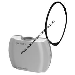 Honeywell 2108N4000N | Everest Instruments Store