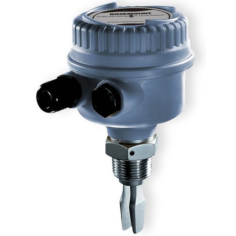 Elster Kent (Honeywell) V100 Water Meter | Everest Instruments Store