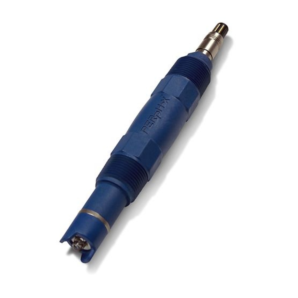 Yokogawa Wide Body Sensor: FU20-05-T1-NPT/FPS | Everest Instruments Store