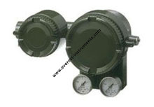 Yokogawa IR400 Infrared Gas Analyzer | Everest Instruments Store