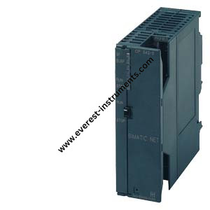 Yokogawa FLXA202 2-Wire Dual Channel Transmitter/Analyzer | Everest ...