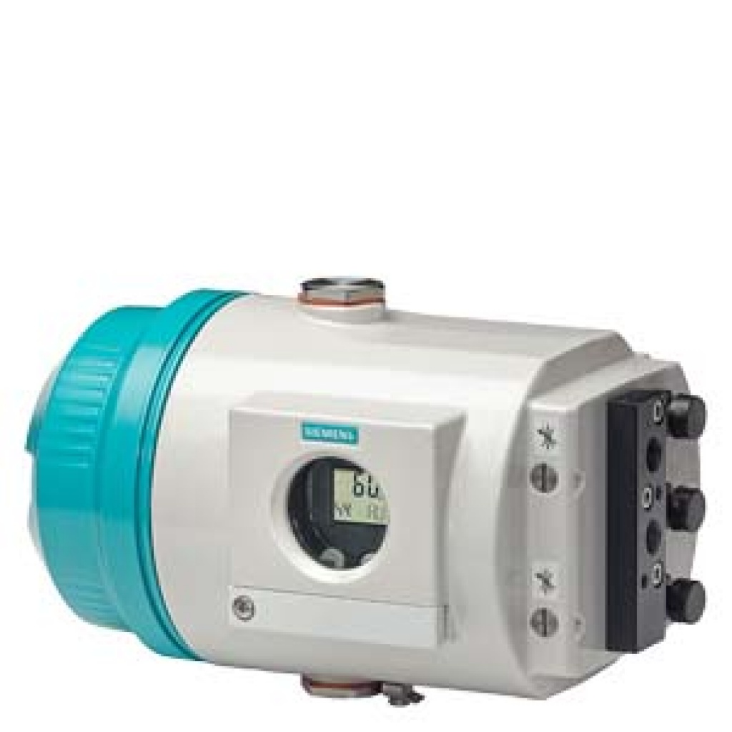 Fisher MR95H Series Pressure Regulator | Everest Instruments Store