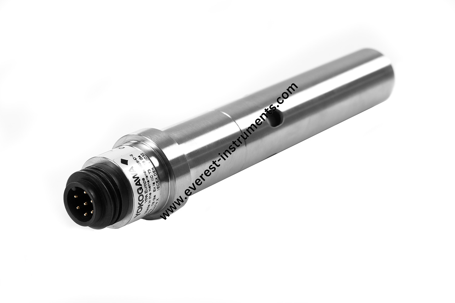 Yokogawa SC42-SP24 | Everest Instruments Store