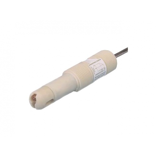 Rosemount 5081-P pH/ORP Transmitter | Everest Instruments Store